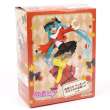 Jual Figure PVC Vocaloid Hatsune Miku Autumn Clothing Luggage Suitcase ...