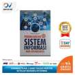 Jual Buku Perancangan Sistem Informasi dan Aplikasinya | Edisi Revisi di Seller Omviral ...