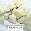 Jual Dodol wajit khas garut 500 gram ini oleh2 makanan ringan cemilan ...