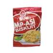 Promo SUN MP ASI - Biskuit Batita - Paket 5 sachet Diskon 5% di Seller ...