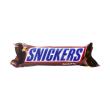 Jual SNICKERS Single Pack Wafer [51 g] di Seller Fersha Shop - Pasar ...