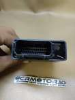Jual original CDI ECU ECM control unit Suzuki GSX 150 kode 23KDO 23KD0 lost pack tanpa kemasan ...