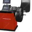 Jual Krisbow Mesin Wheel Balancer Balancing Ban Mobil motor Digital di ...