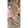 Jual Tali Tambang Sabut Kelapa /Tali Tepes/Coconut fiber rope/Serabut ...
