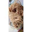Jual Tali Tambang Sabut Kelapa /Tali Tepes/Coconut fiber rope/Serabut ...