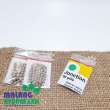 Jual Benih Selada Batavia Jonction RZ 100 pills biji keriting hijau ...