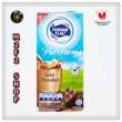 Jual Frisian Flag Purefarm Family Swiss Chocolate UHT - 946 ml (Kemasan Satuan) di Seller M2F2 ...