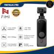 Jual Fimi Palm 2 Pro 3-axis 4k 1/2 Cmos Sensor Gimbal Pocket Camera Di ...