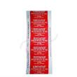 Jual HISTAPAN 50 MG STRIP 10 TABLET di Seller Cv. Apotek Merapi Mandiri ...