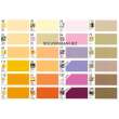 Jual Emco Lux Cat Kayu & Besi Gloss Finish di Seller solusirumah biz ...