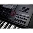 Jual Casio CT-X3000 - Keyboard CTX 3000 utk Organ Tunggal atau Belajar ...