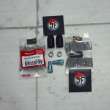 Jual Karet Mur Spion Honda PCX Ulir Drat Kiri Los Pack Original ...