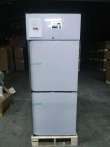 Jual Upright Chiller 2 Door Model GN 650 TNM Brand Mastercool di Seller ...