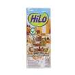 Promo HiLo - Minuman Susu dgn Rasa - 200ml RTD Diskon 10% di Seller ...