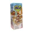 Promo HiLo - Minuman Susu dgn Rasa - 200ml RTD Diskon 10% di Seller ...