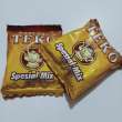Jual ECER KOPI CAP TEKO TOKO AGUS SPESIAL MIX (KOPI+GULA) 20 GR - 5 ...