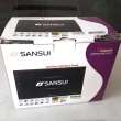 Jual Headunit DECKLESS Sansui SA 5202i 7 inch AUTOLINK dus Ungu ...