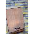 Jual Alat Musik Cajon atau Drum Box Akustik Elektrik Original Point ...