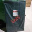 Promo Easy Move Gea/easymove/alat Pemindah Pasien/transfer Patient ...