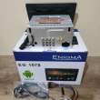 Promo Limited Head Unit Android Enigma Eg1078 - Double Din Android 10 ...