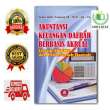 Jual Akuntansi Keuangan Daerah Berbasis Akrual Untuk Skpkd Dan ...