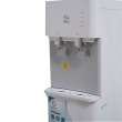Jual KELS - DISPENSER AIR GALON BAWAH - WATER DISPENSER BOTTOM LOADING ...