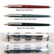 Jual ZEBRA MASTERPEN MASTER PEN PULPEN CETEK CETREK PILOT JADUL di ...