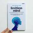 Jual Buku Limitless Mind: Ilmu Baru yang Membuka Pikiran dan Potensi Tanpa Batas by. Jo Boaler ...