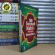 Jual Buku 100 Sunnah Nabi Yang Sering Diremehkan Oleh Haifa Abdullah Ar ...