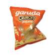 Promo Garuda CRUNCHY - Snack Ekstrudat Kentang dan Jagung - Kemasan ...