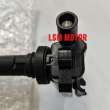 Jual Coil APV futura injeksi Baleno Swift aerio di Seller LSM MOTOR ...