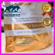 Jual MUSCLEFIRST Muscle First M1 GOLD Pro Isolate 5 Lbs 5LBS BPOM HALAL ...