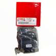 Jual ECU Yamaha XMAX 300 Original PNP Yamaha XMAX 250 Original di ...