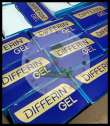 Jual Ready Stock Asli Usa Differin Gel 15Gr Adapalene 0.1% Obat Jerawat ...