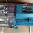 Jual Pompa Air Centrifugal Calpeda MXH 203e 0,45Kw 3Phase Stainless Steel di Seller MITRA MAJU ...