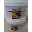 Jual Puratos Cremfil Classic Bahan Pengisi Roti 5kg Rasa Vanila Durian ...