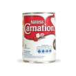 Jual susu kental manis 495 gr nestle carnation | skm | krimer kental ...