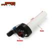 Jual Plastik Klem Throttle Twist Sepeda Motor. Pit Tanah Balap dengan ...