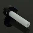 Jual Plastik Klem Throttle Twist Sepeda Motor. Pit Tanah Balap dengan ...