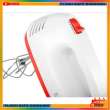 Promo mixer / blender / KCB Widened double rod / 5-speed regulation ...