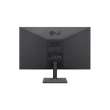 Jual Monitor LG 24MK430 24 IPS Full HD AMD FreeSync HDMI VGA Wall 24 ...