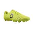Promo SEPATU BOLA ORTUS ORTUSEIGHT CATALYST VISION V2 FG K-LEA original ...