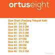 Promo SEPATU BOLA ORTUS ORTUSEIGHT CATALYST VISION V2 FG K-LEA original ...