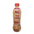 Promo NU MILK TEA - Minuman Teh Susu - 330 ml RTD Diskon 15% di Seller ...