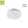 Jual Lampu Downlight Led Outbow Philips Dn027c Led9 Gen 3 9w 9 Watt Di ...