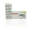 Jual Dexa Norelut /strip isi (10 tablet)obat resep dokter di Seller ...