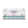 Jual Paracetamol PIM 500 Mg [1 strip/10 tab] di Seller Mose Mart Kediri ...