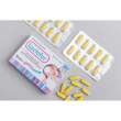 Jual LACTAFAR Isi 30 KAPSUL Suplemen / Vitamin Ibu Hamil Dan Ibu ...