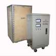 Jual Matsunaga Stavol Stabilizer 10000 Watt 10KVA Penstabil Arus ...