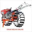 Jual Boxer Clutch Rod Assy Traktor Quick Zeva Tiang Klos di Seller ...